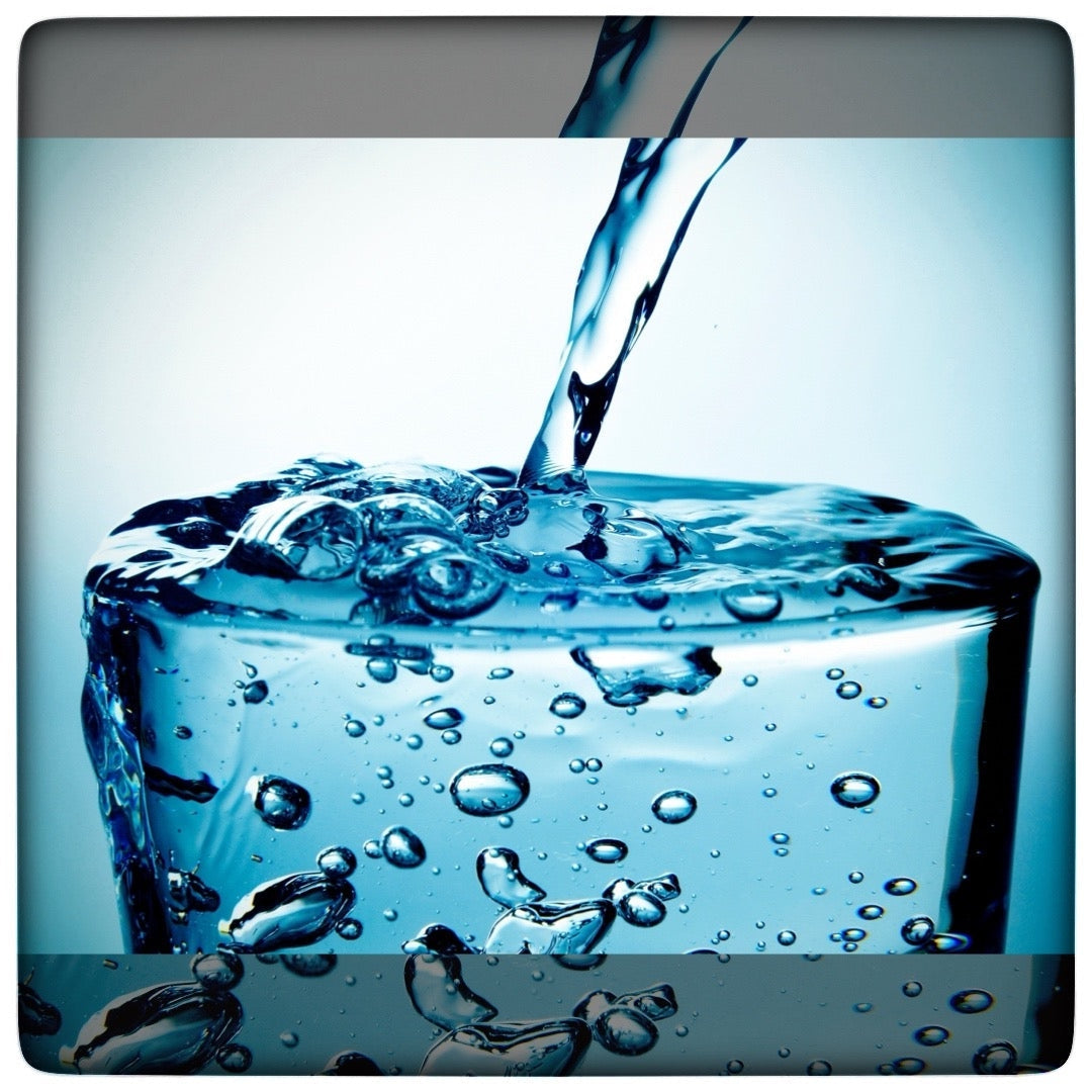 Liquid Gold: The Crucial Role of Brewing Water in Crafting Exceptional