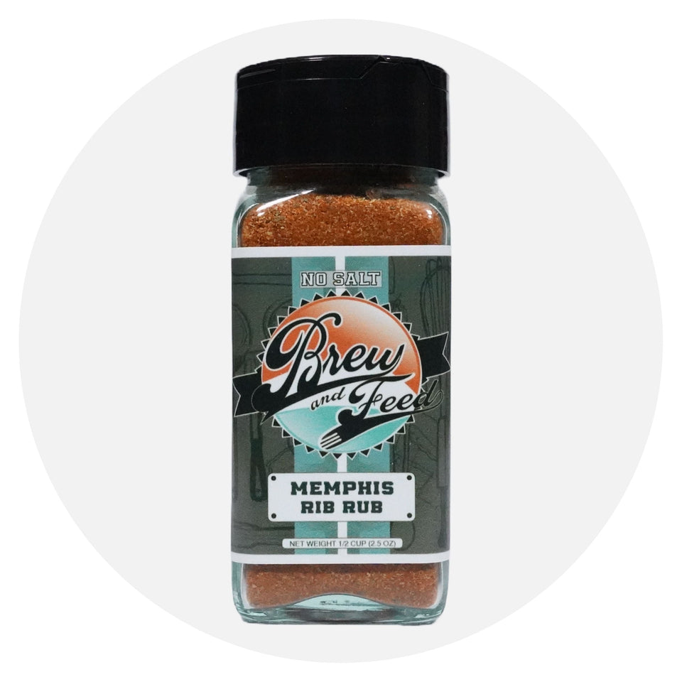 The Timeless Duo: Exploring the Essential Role of Salt and Pepper in C